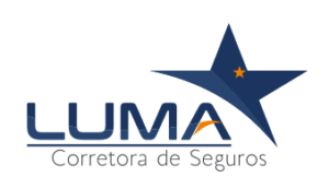 Políticas de Conformidade – Luma Seguros